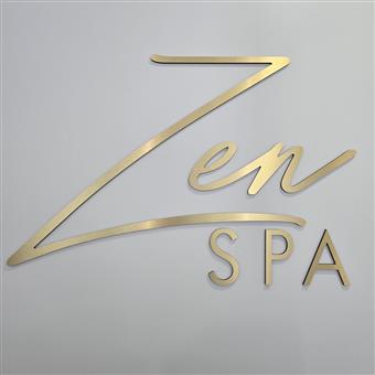 Zen Spa - Cornwall CA-ON | Vagaro